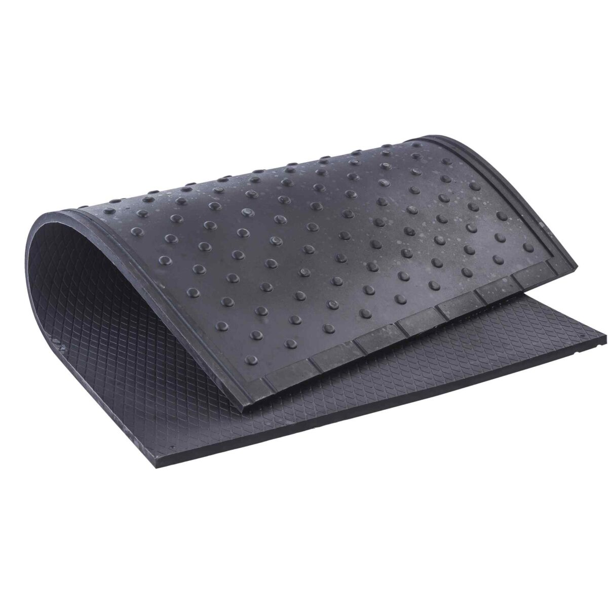 Hlevska guma za govedo Kurtsan - Agro Clair