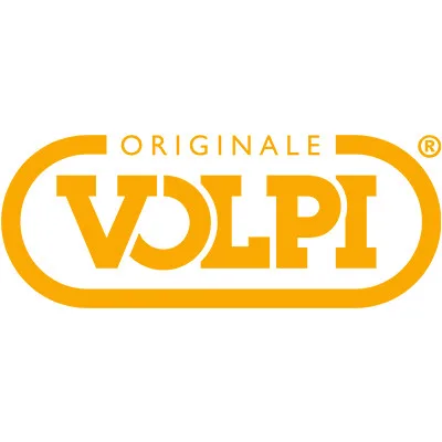 Vrtna oprema - Agro Clair